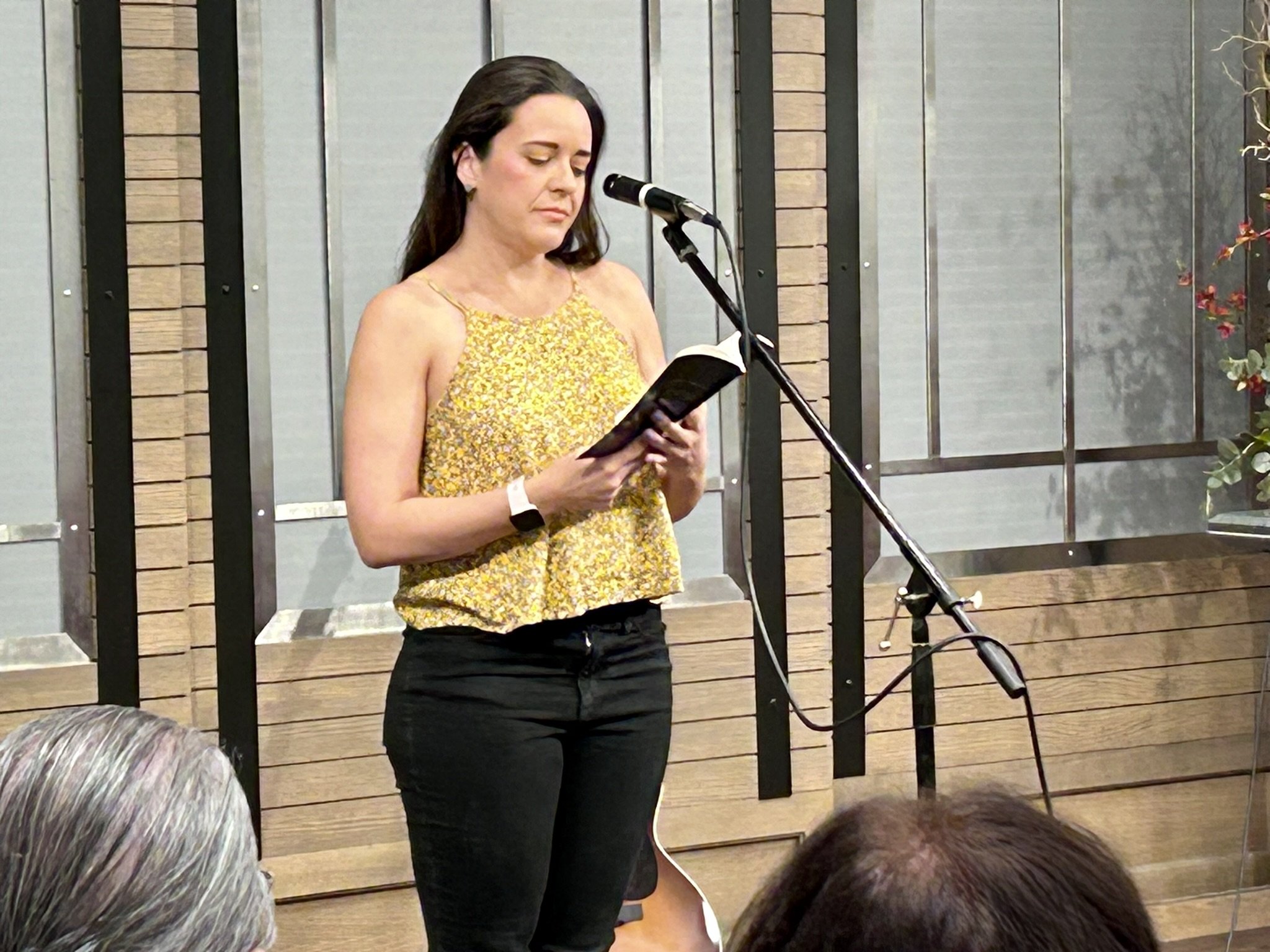 World Art Day 2024 – Austin, Texas | Artists for a Better World ...